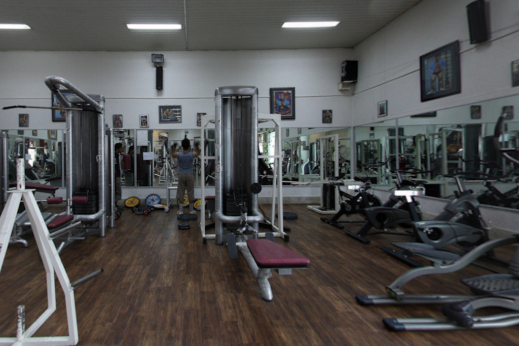 Amirkabir University of Technology - Meraj Student